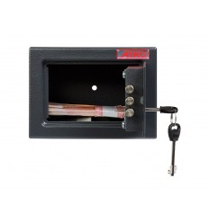 Мебельный сейф aiko т 140 kl - 97 фото